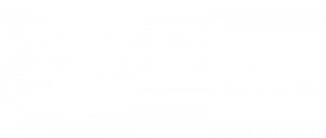 Über Z-Plan | Z-Plan - 3D-Laserscan und 3D-Modellierung